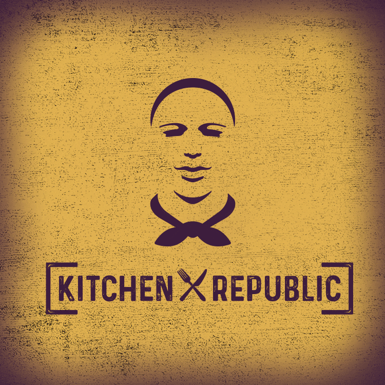 Angebot - Kitchen Republic