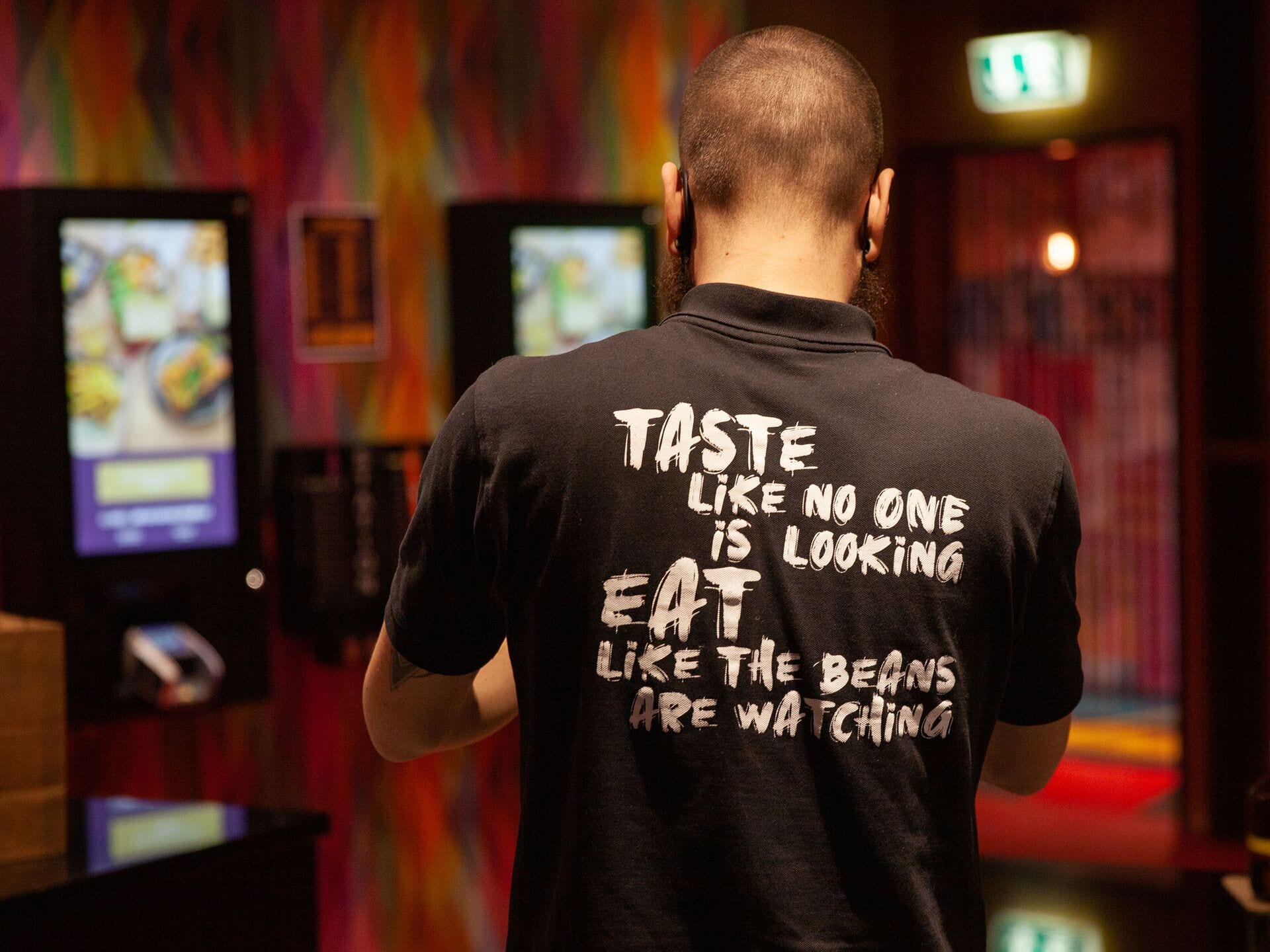 Newsletter - Kitchen Republic