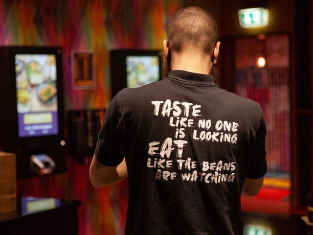 Newsletter - Kitchen Republic